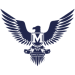 Why Morrill - Morrill