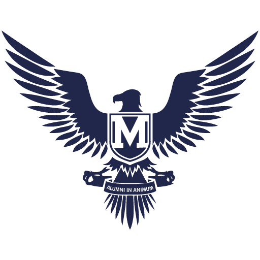 Educational Games & More - Morrill